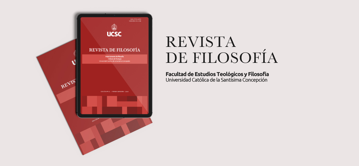 Portada_Filosofia-2 - Revistas Académicas UCSC